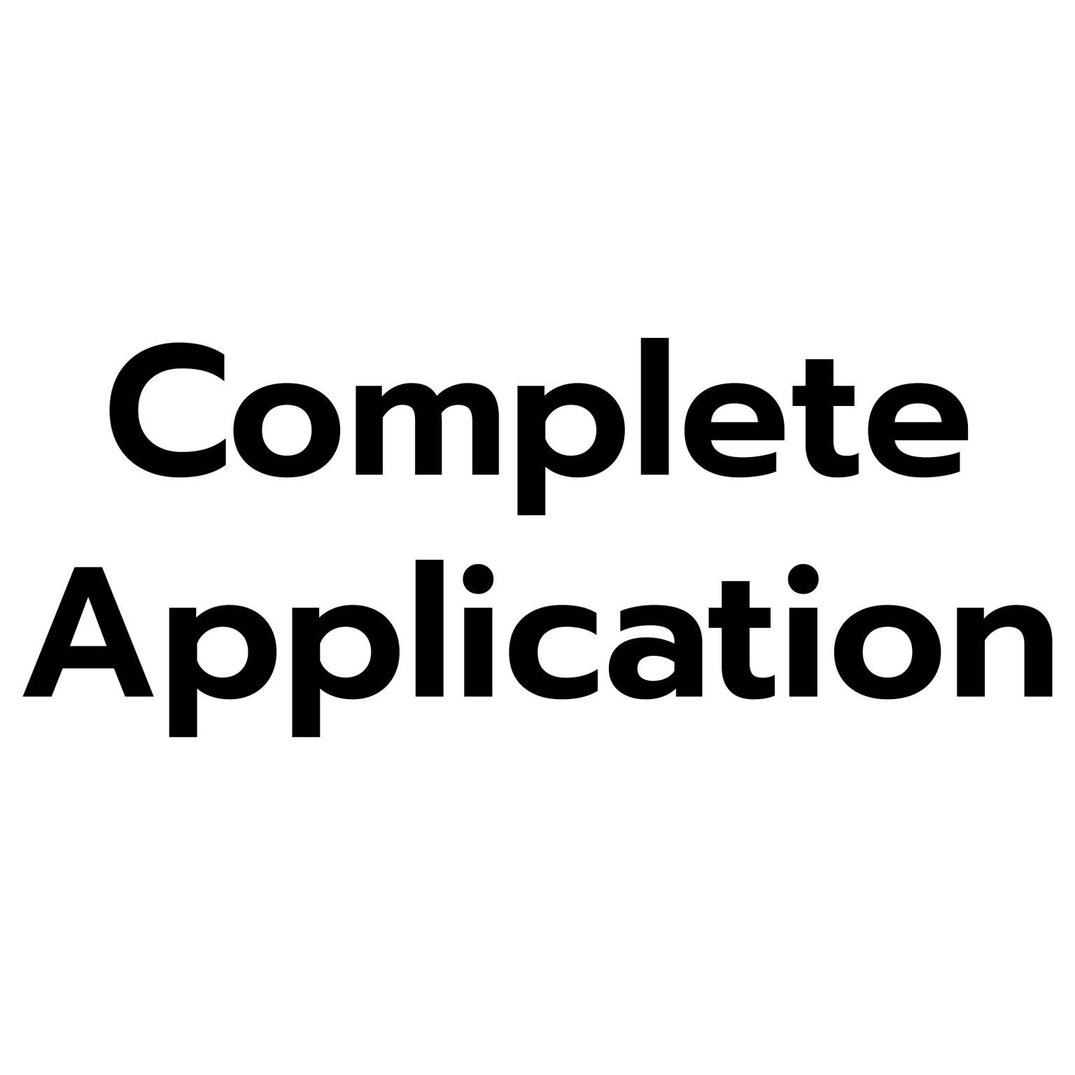 Enrollment Process - Elite Lineman Training