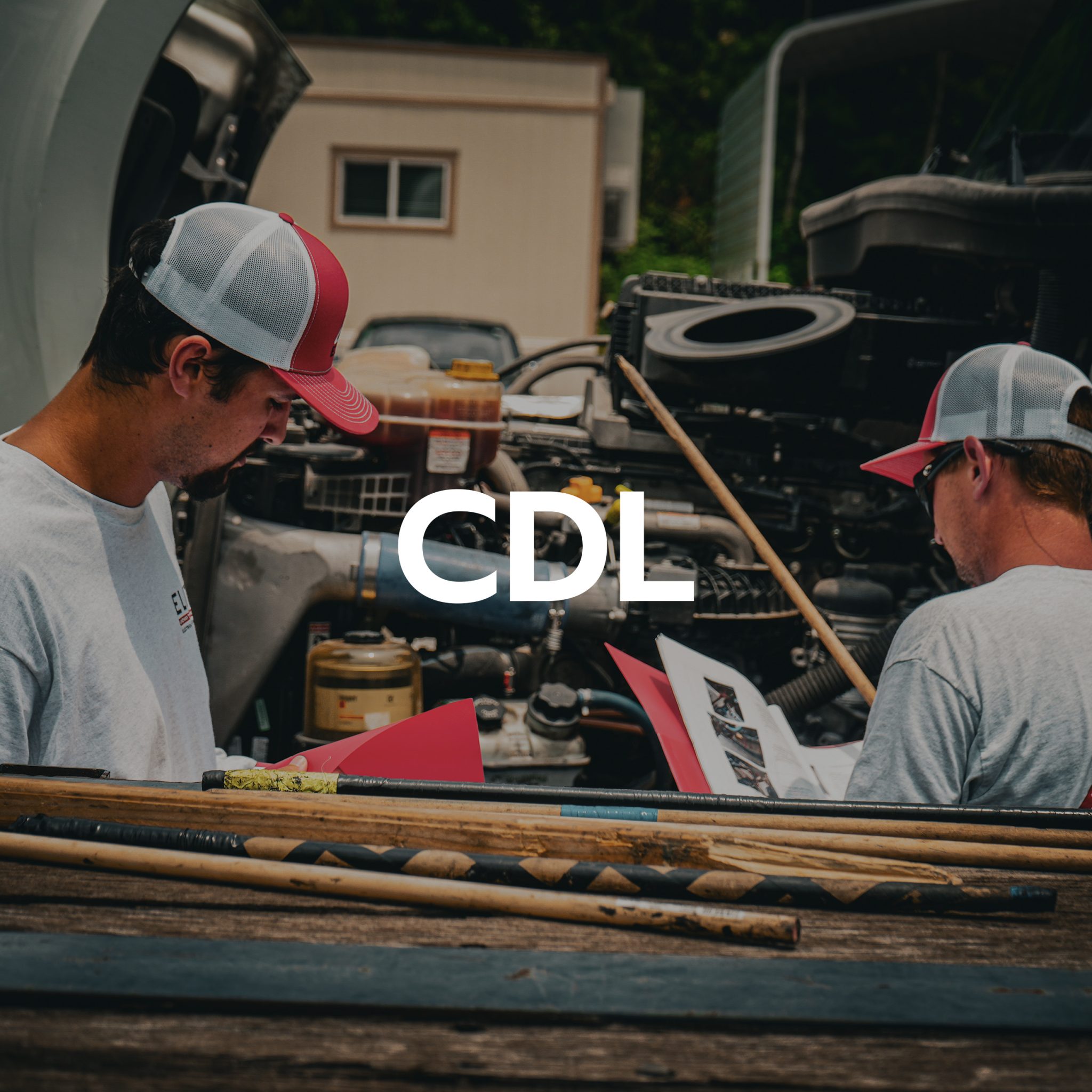 Pre-Apprenticeship Lineman Program - Elite Lineman Training Inst.