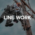 Pre-Apprenticeship Lineman Program - Elite Lineman Training Inst.