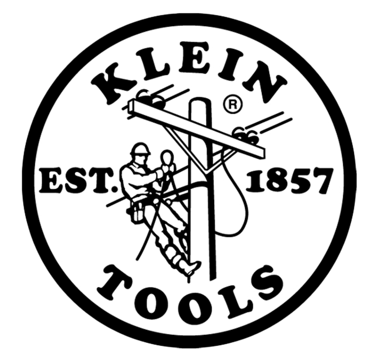 Lineman School - ELITE Lineman Training Institute