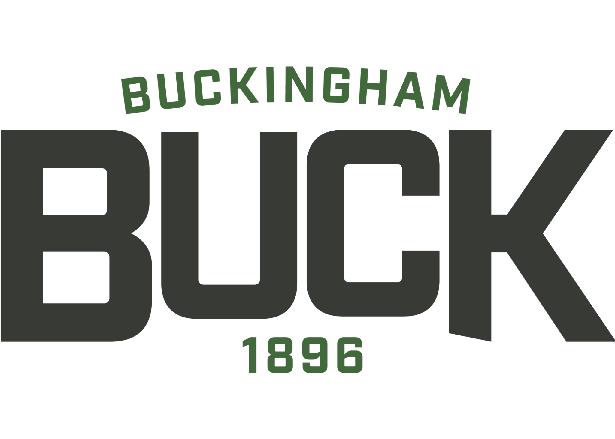 Lineman School - ELITE Lineman Training Institute